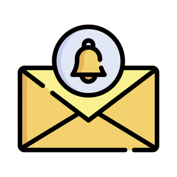 Kadrovska - Mi imamo rešenje!