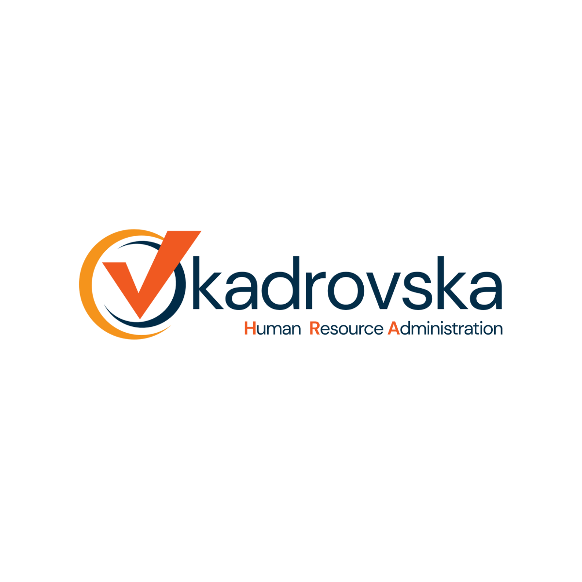Kadrovska Softver - Efikasna HR Administracija